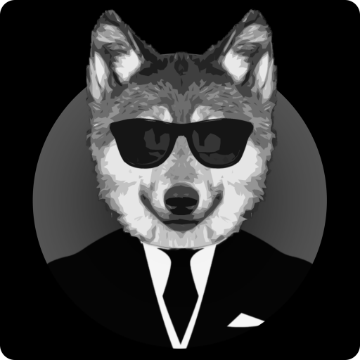 Modern Alpha – Lifestyle Motivation for Men